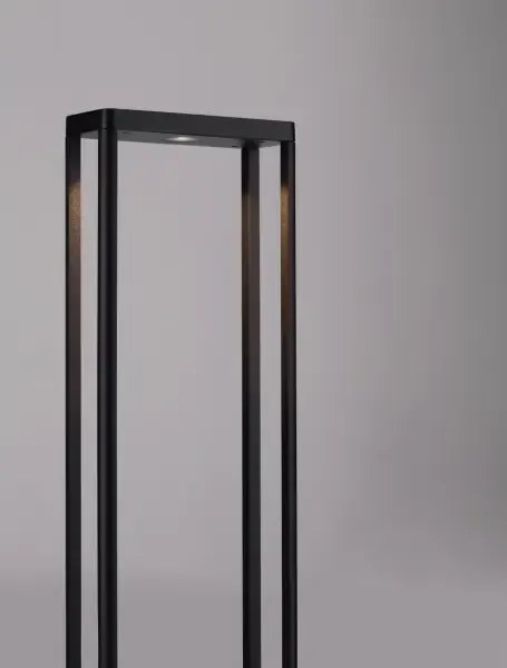 Venkovní lampa Cosmic 75