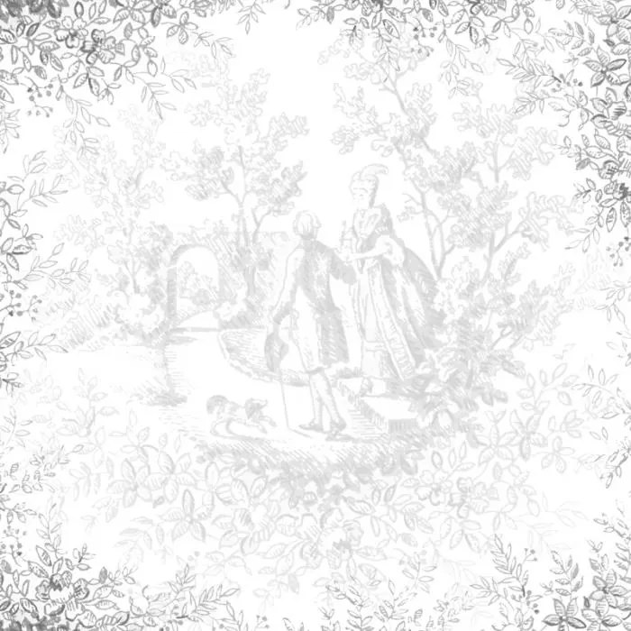 Vliesová tapeta Mr Perswall - Romantic dream 270 x 265 cm