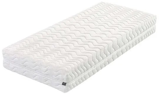 Matrace Morfeus - 80x200x24