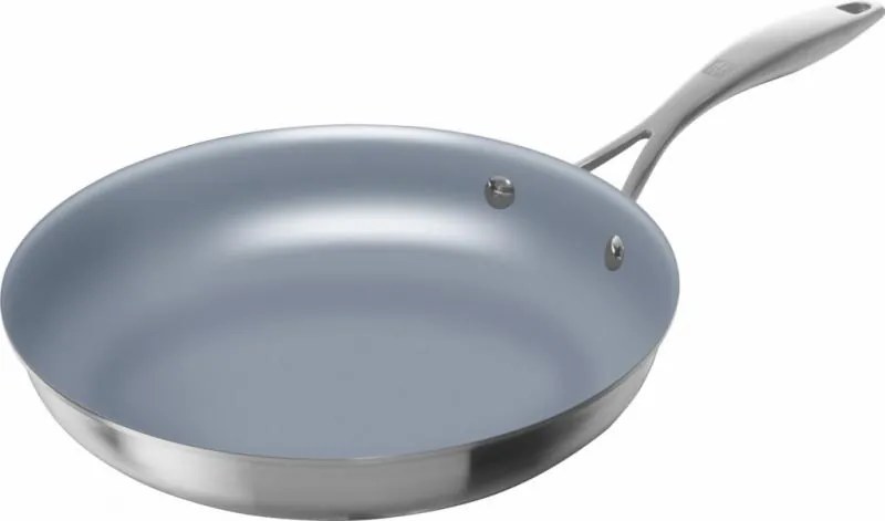 Zwilling Sol pánev s nepřilnavým povrchem 26 cm