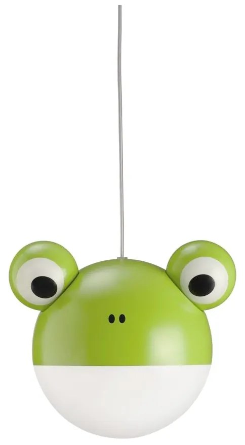 Philips Philips 41022/33/16 - Dětský lustr MYKIDSROOM ANORA 1xE27/20W/230V M3563