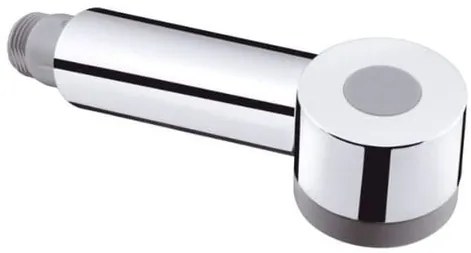 Hansgrohe Talis S sprchová hlavice 97999000