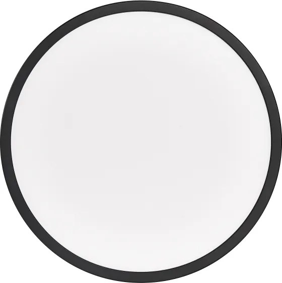 Osram - LED RGBW Stmívatelné stropní svítidlo SMART+ ORBIS LED/25W/230V Wi-Fi
