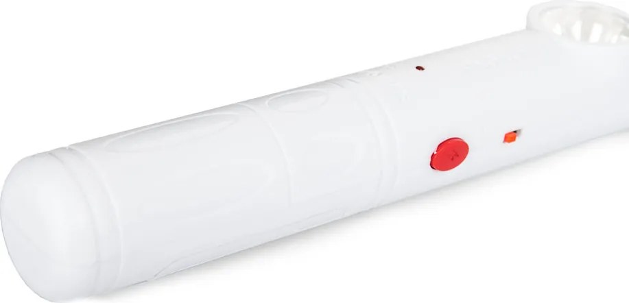 Verk Group Elektrický lapač much sáček na tlapky komáři můry mouchy