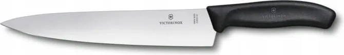 Victorinox nůž 6.8003.22 (22 cm)