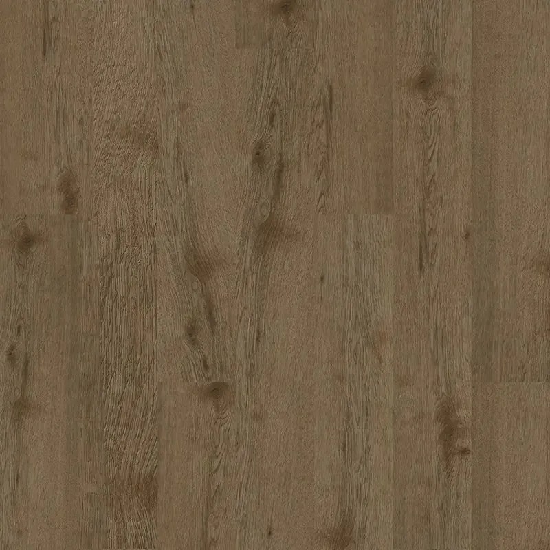 Vinylová plovoucí podlaha Area Floors Authentic Oak Click Rigid 6503 Dub císařský 1 m²