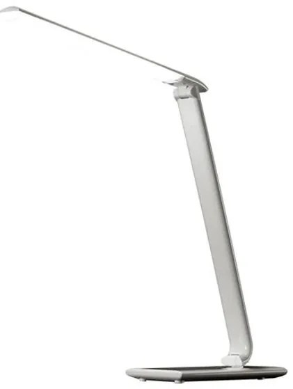 Lampa stolní SOLIGHT WO37-W