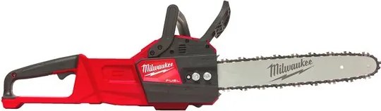 Aku řetězová pila M18 FCHS35-0 Milwaukee 4933479678
