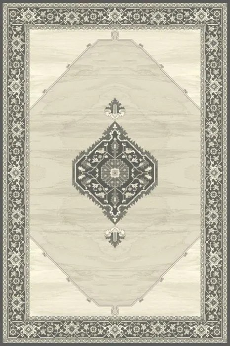 Kusový koberec Uriasz len 100 x 180 cm