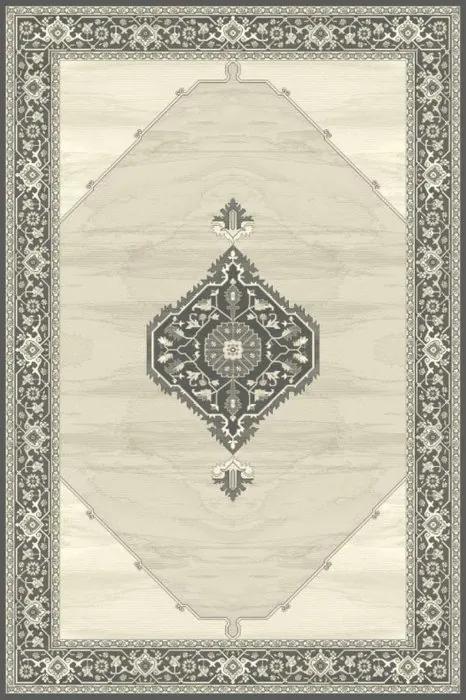 Kusový koberec Uriasz len 80 x 120 cm