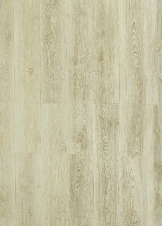 Koberce Breno Vinylová podlaha MODULEO IMPRESS Scarlet Oak 50230, velikost balení 3,622 m2 (14 lamel)