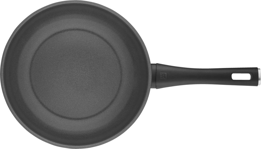 Pánev ZWILLING MADURA PLUS CERAMIC 20cm