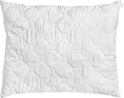 XXXLutz POLŠTÁŘ, 70/90 cm Boxxx - Polštáře pod hlavu - 007992092201