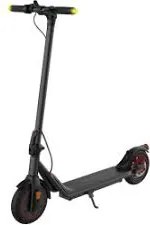 SCOOTER S21 SENCOR