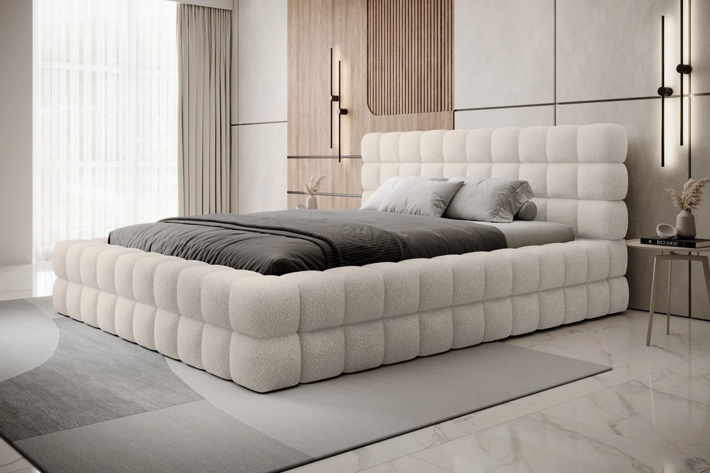 Postel Dizzle 140x200