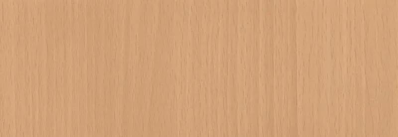 Patifix samolepicí tapeta Buk nebarvený 62-3218 | šíře 67,5 cm