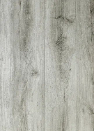 Koberce Breno Vinylová podlaha MODULEO SELECT Brio Oak 22927, velikost balení 3,881 m2 (15 lamel)