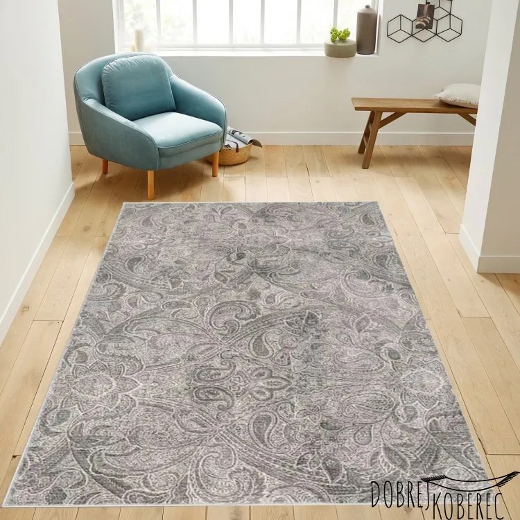 Kusový koberec Anny 33004-690 - 155 x 230