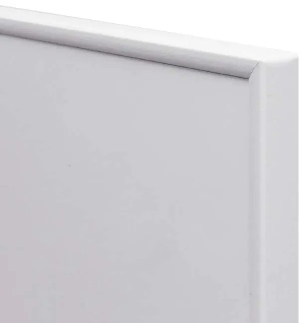 ByeCold | Volně stojící infrapanel | Bez termostatu | 170W | 60x30 cm | Výhřevnost 3m² | 5HL0603P+Feet