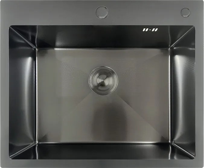 MH6050 DECOR GRAPHITE