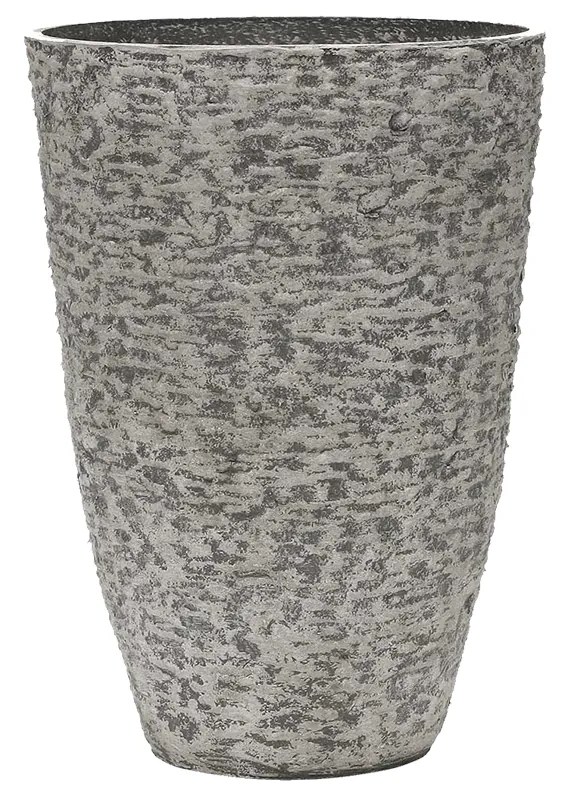 G21 Natur Plump 36 x 50 x 36