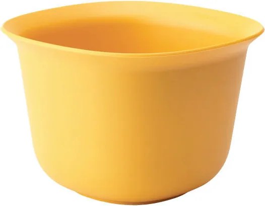 XXXLutz MÍSA NA MÍCHÁNÍ, plast, 17.5/12.5/17.5 cm Brabantia - Mísy na těsto - 003394062801