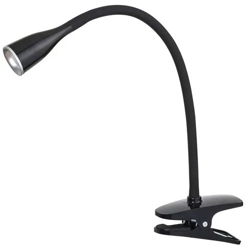 Rabalux JEFF LED stolní lampa 4197