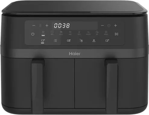 Haier Fritéza HAF3AD011