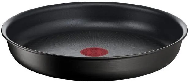 Pánev tefal pánev 26 cm ingenio unlimited l7630532
