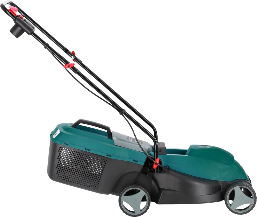 Elektrická sekačka Könner & Söhnen KS 32LM