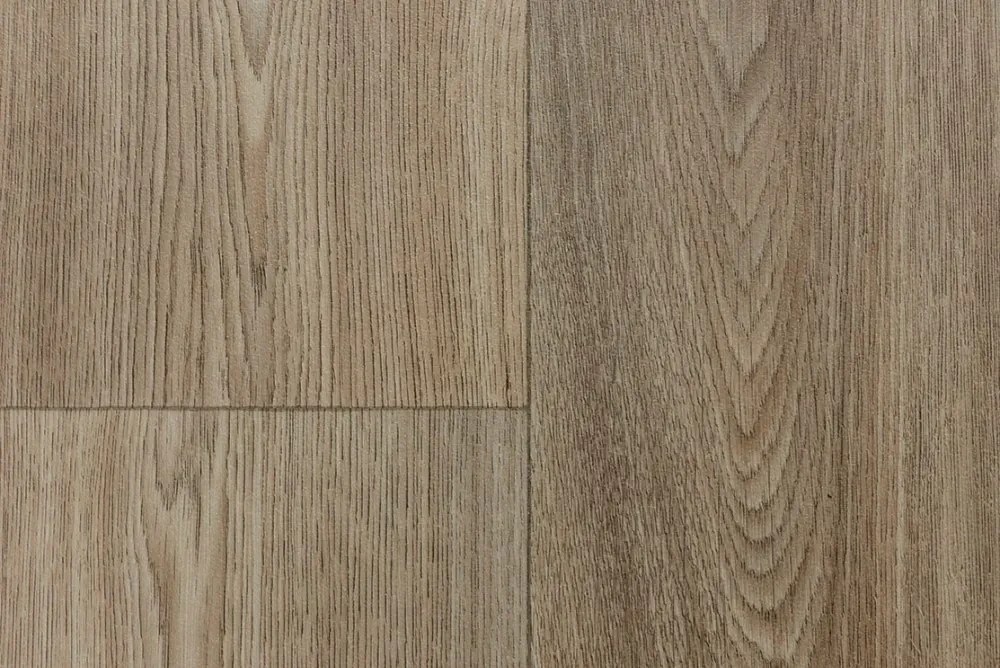 BEAUFLOR PVC podlaha - lino BLACKTEX COLUMBIAN OAK 692M - světle hnědé dřevo ŠÍŘKA: 4 m, POUŽITÍ: Zátěžové