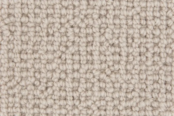 EDEL | Luxusní koberec Edel Bloomsbury 132 Vanilla, smetanový - 4m (cena za m2)