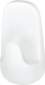 Tesa Powerstrips háček bílá 597820000000 59782-00000-00