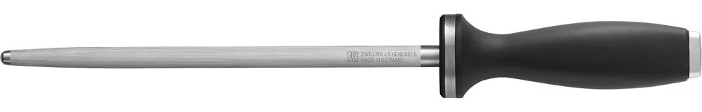 Zwilling Ocílka z chromované oceli 23 cm