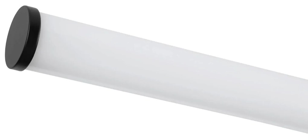 Zrcadlové svítidlo RAMOLA EGLO 901853