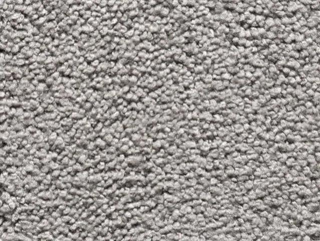 EDEL | Luxusní koberec EDEL WILD ROMANCE 49 Silver - šedý - 4m (cena za m2)