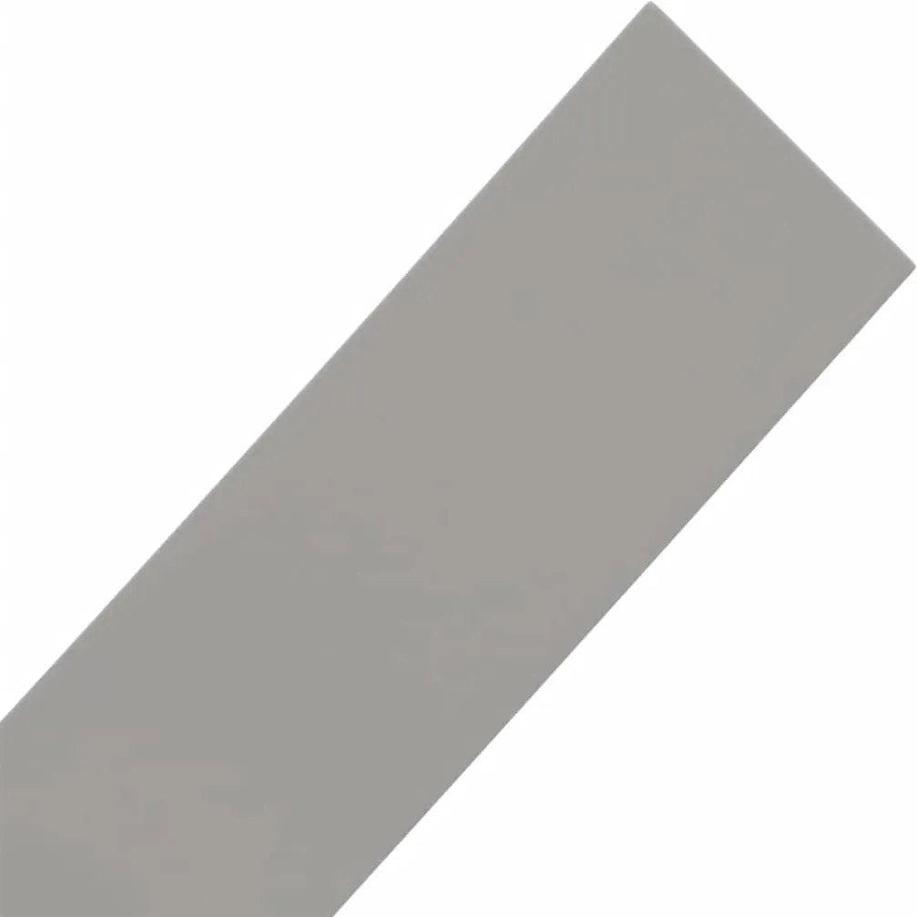 Travní lemy 3 ks šedé 10 m 10 cm polyethylen 3155429
