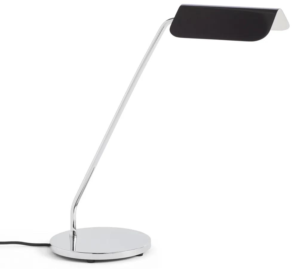 Stolní lampa Apex Desk