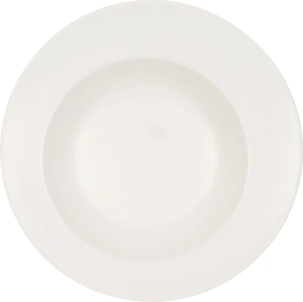 Villeroy&Boch Villeroy & Boch Flow talíř na těstoviny, 29,5 cm, 800 ml