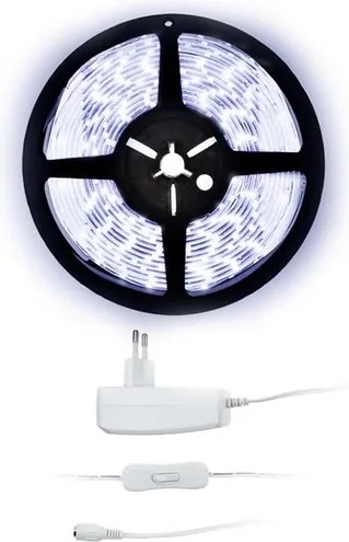 LED páska Solight WM50-20T