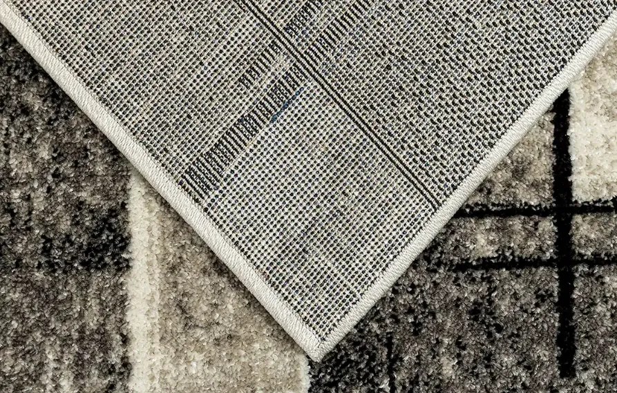UNICORN CARPETS Kusový koberec PHOENIX 3024 - 0244 ROZMĚR: 80x150 cm