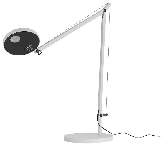 Artemide AR 1733020A+AR 1739020A KOMPLET - LED Stmívatelná lampa 1xLED/8W/230V