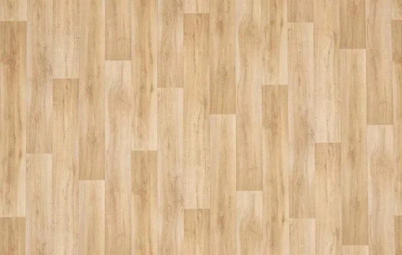 BEAUFLOR Puretex Lime Oak 263M šíře 4m