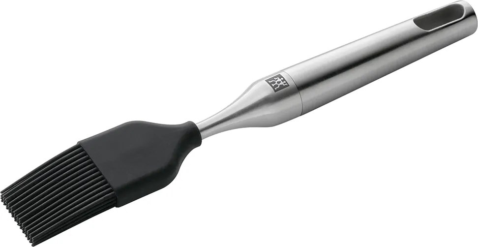 Zwilling Twin Pure štěteček silikonový