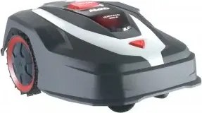 Sekačka Robolinho 350 W AL-KO