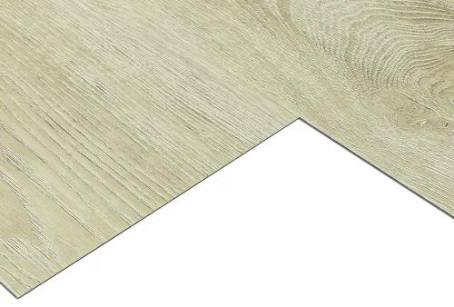 Koberce Breno Vinylová podlaha MODULEO IMPRESS Scarlet Oak 50230, velikost balení 3,622 m2 (14 lamel)
