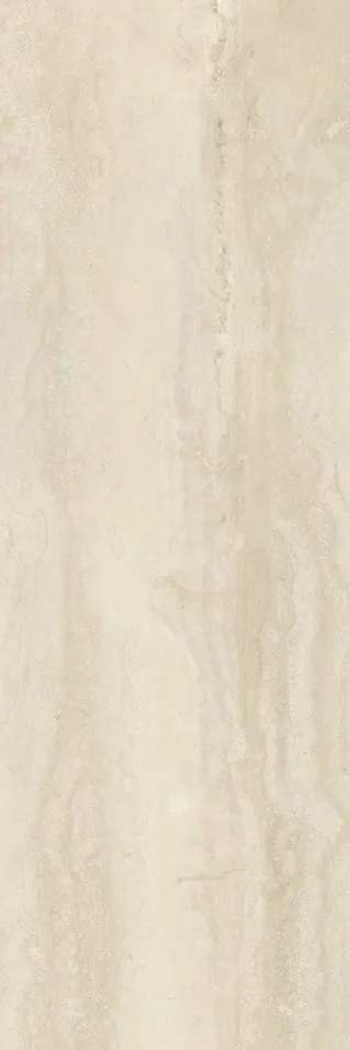 Ceramika Paradyz Obklad Silence Beige Lesk 75x25 - 160677