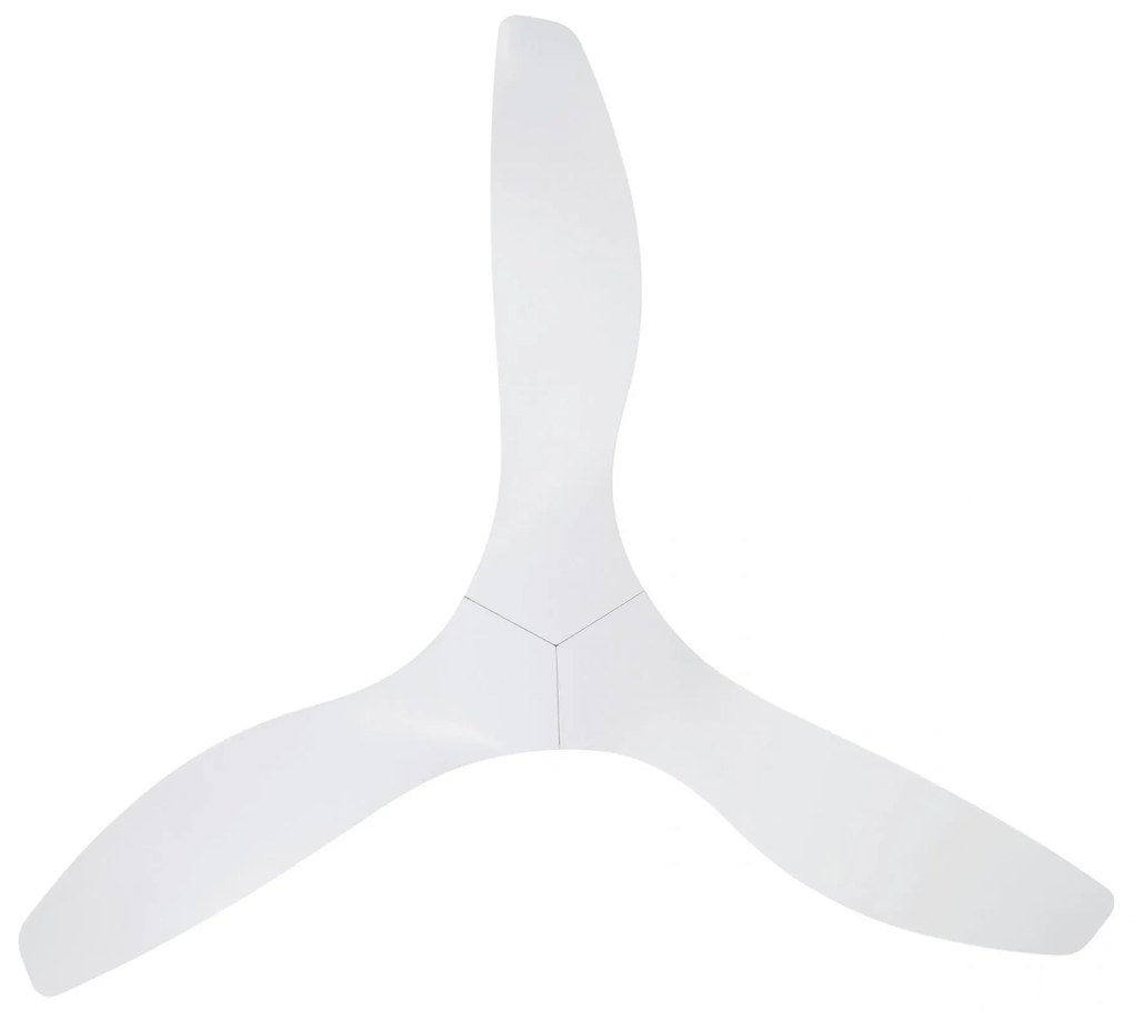 EG 35107 Ventilátor PORTSEA EGLO 35107 - EGLO