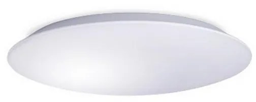 Brilum | LED Stropní svítidlo se senzorem AVESTA LED/45W/230V IP54 | B3413