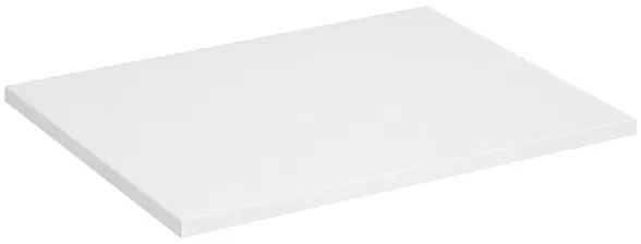 Comodo Koupelnová skříňka pod deskové umyvadlo Ithaca W 60-HD